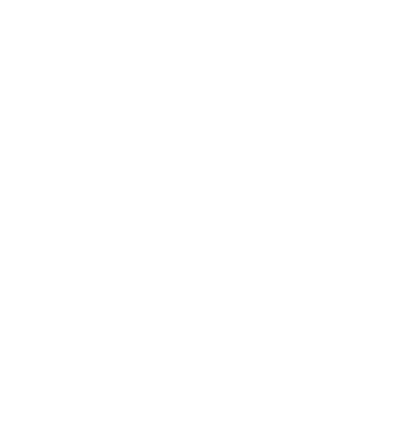 Administration – Pays Plat First Nation